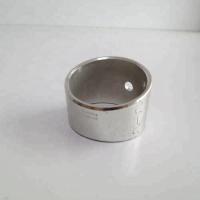 China STD Size 4G63 Connecting Rod Bushings For Mitsubishi Engine Spare Parts for sale