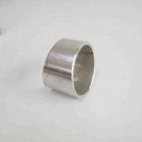 China STD Size 4G63 Connecting Rod Bushings For Mitsubishi Engine Spare Parts for sale