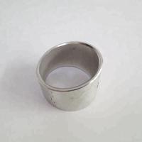 China STD Size 4G63 Connecting Rod Bushings For Mitsubishi Engine Spare Parts for sale