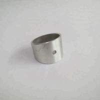 China Cummins Engine Spare Parts 4BT Connecting Rod Bushings / Cooper Bush 4942550 for sale