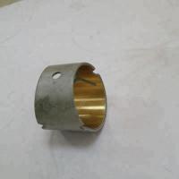China High Performance NT855 Connecting Rod Bushings 187420 Customized Shape for sale