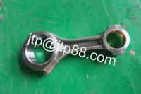 China Metal Car Engine Parts For Komatsu 4D95 6205-31-1200 6204-31-3100 Connecting Rod for sale