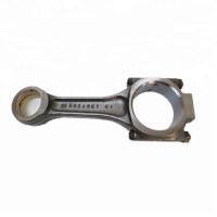 China Alloy Material 6CT Engine Piston Connceting Rod 3934927 3901383 6 Months Warranty for sale