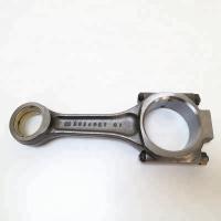 China Alloy Material 6CT Engine Piston Connceting Rod 3934927 3901383 6 Months Warranty for sale