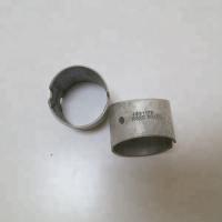 China M11 Diesel Engine Connecting Rod Bushings 3896894 / Auto Replacement Parts for sale