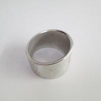 China M11 Diesel Engine Connecting Rod Bushings 3896894 / Auto Replacement Parts for sale