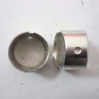 China High Performance Alloy Steel Bush Connecting Rod ISX15 QSX15 4059448 for sale