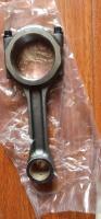 China Metal Car Engine Parts For Komatsu 4D95 6205-31-1200 6204-31-3100 Connecting Rod for sale