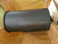 China Excavator Spare Part PD6 Cylinder Liner For Nissan 1000-96029 11000-96028 Steel Cylinder for sale