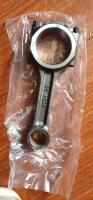 China Metal Car Engine Parts For Komatsu 4D95 6205-31-1200 6204-31-3100 Connecting Rod for sale