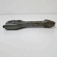 China High Performance Engien Spare Parts NT855 Connecting Rod Machining Or Sintering Process for sale