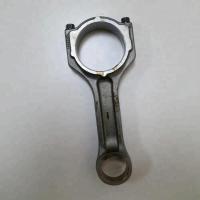 China High Performance Engien Spare Parts NT855 Connecting Rod Machining Or Sintering Process for sale