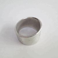China High Performance Alloy Steel Bush Connecting Rod ISX15 QSX15 4059448 for sale