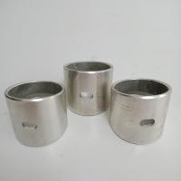 China 150mm Bore Connecting Rod Bushing 5M-3320 5M3320 With 1 Year Warranty for sale