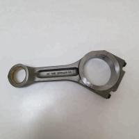 China Lightweight Connecting Rods K19 Engine Spare Parts 3811995 / 3811994 for sale