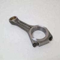 China Lightweight Connecting Rods K19 Engine Spare Parts 3811995 / 3811994 for sale