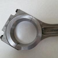 China Lightweight Connecting Rods K19 Engine Spare Parts 3811995 / 3811994 for sale