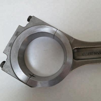 China Lightweight Connecting Rods K19 Engine Spare Parts 3811995 / 3811994 for sale