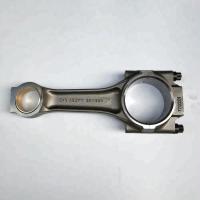 China Standard Size Crank Connceting Rod DA465QA For Hafei Minz Minyi MPV for sale