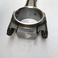 China Standard Size Crank Connceting Rod DA465QA For Hafei Minz Minyi MPV for sale