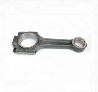 China Standard Size Crank Connceting Rod DA465QA For Hafei Minz Minyi MPV for sale