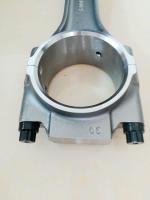 China Deutz Diesel Engine FL912 Alloy Steel Connecting Rods 0337 1614 With 1 Year Warranty for sale