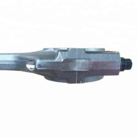 China Standard Size 4943979 Engine Connecting Rod Bushings / Truck Engine Parts for sale