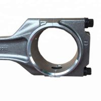 China Standard Size 4943979 Engine Connecting Rod Bushings / Truck Engine Parts for sale
