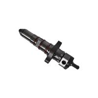 China K38 CUMMINS Fuel Injection Pump Plunger 3077715 Sliver / Black Color for sale