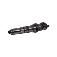 China K38 CUMMINS Fuel Injection Pump Plunger 3077715 Sliver / Black Color for sale