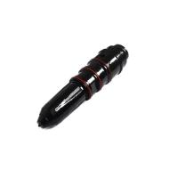 China STD Size Fuel Injection Diesel Engine Plunger Barrel Assembly 1 Year Warranty for sale