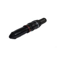 China STD Size Fuel Injection Diesel Engine Plunger Barrel Assembly 1 Year Warranty for sale
