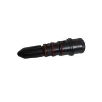 China STD Size Fuel Injection Diesel Engine Plunger Barrel Assembly 1 Year Warranty for sale
