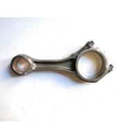 China Alloy Steel Connecting Rod KA4T KB4T For Mitsubishi 1115A035 1115A343 for sale