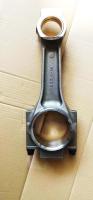 China 4AGE 4D34 4G15 4G63 4G93 4JJ1 Connecting Rod Truck Car Diesel Engine Spare Parts for sale