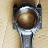 China Alloy Steel Connecting Rod KA4T KB4T For Mitsubishi 1115A035 1115A343 for sale