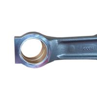 China Alloy Steel Connecting Rod KA4T KB4T For Mitsubishi 1115A035 1115A343 for sale
