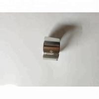 China 5M3320 Connecting Rod Bushings 5M-3320 / Diesel Engine Copper Bush for sale