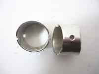 China 5M3320 Connecting Rod Bushings 5M-3320 / Diesel Engine Copper Bush for sale