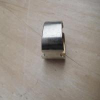 China 5M3320 Connecting Rod Bushings 5M-3320 / Diesel Engine Copper Bush for sale