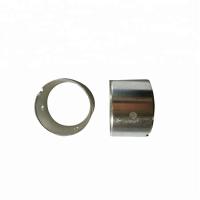 China 150mm Bore Connecting Rod Bushing 5M-3320 5M3320 With 1 Year Warranty for sale