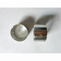 China Diesel Engine Parts Connecting Rod Bushings V348 For TRANSIT 6C1Q-6207-AA for sale