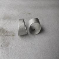 China Diesel Engine Parts Connecting Rod Bushings V348 For TRANSIT 6C1Q-6207-AA for sale