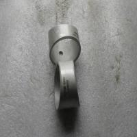 China Standard Size Connecting Rod Bushings 4SD49E For Yammar Car for sale