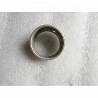 China Standard Size Connecting Rod Bushings 4SD49E For Yammar Car for sale