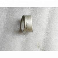 China Standard Size Connecting Rod Bushings 4SD49E For Yammar Car for sale