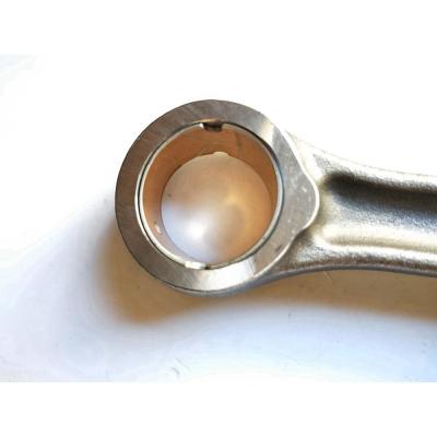 China TTP Diesel Engine Connecting Rod ZZ90010 3637392M91 747008M91 for sale