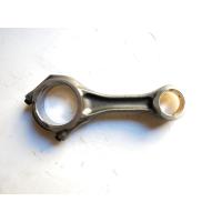 China TTP Diesel Engine Connecting Rod ZZ90010 3637392M91 747008M91 for sale