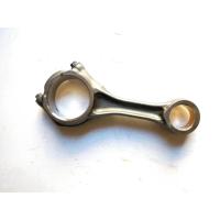 China TTP Diesel Engine Connecting Rod ZZ90010 3637392M91 747008M91 for sale