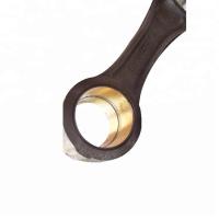 China TTP Diesel Engine Connecting Rod ZZ90010 3637392M91 747008M91 for sale
